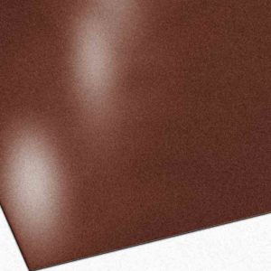 Sipcă gard - ALIAN.RO | Magazinul constructorilor profesioniști de ...